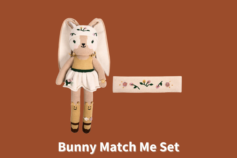 Red & Olive Co. – Red and Olive Co