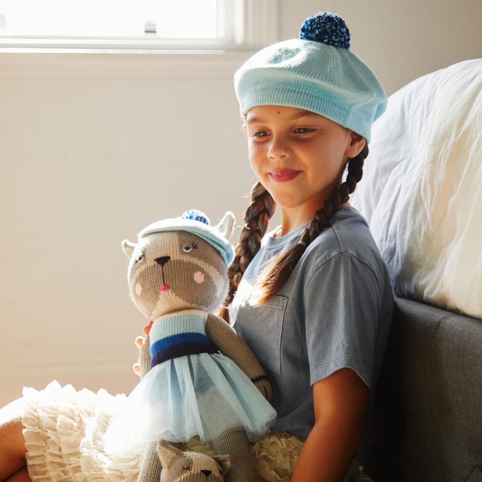 Red & Olive Co. – Red and Olive Co