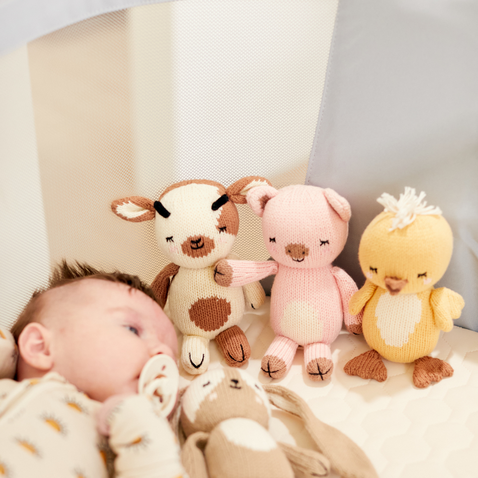 Red & Olive Co. – Red and Olive Co